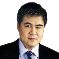 Board of Directors | SDAI Limited